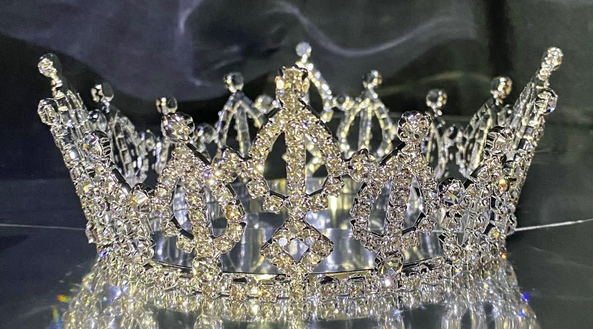 Cinderella Serie 2